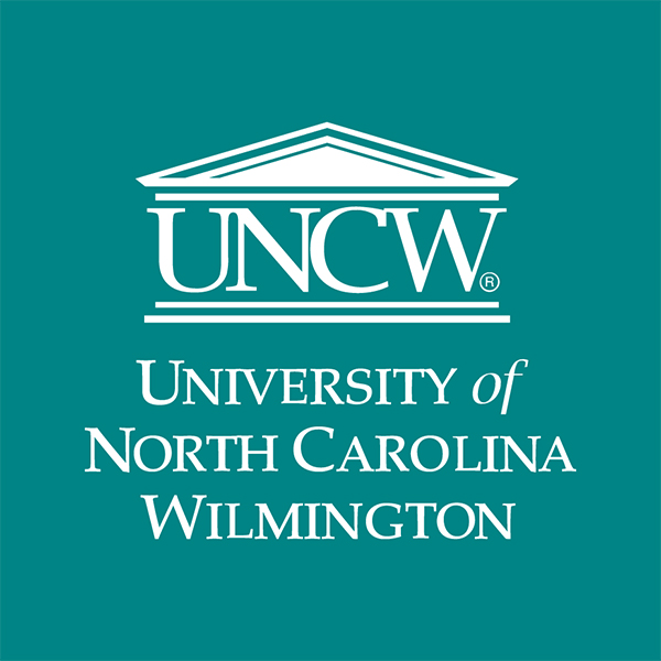 Home - UNCW